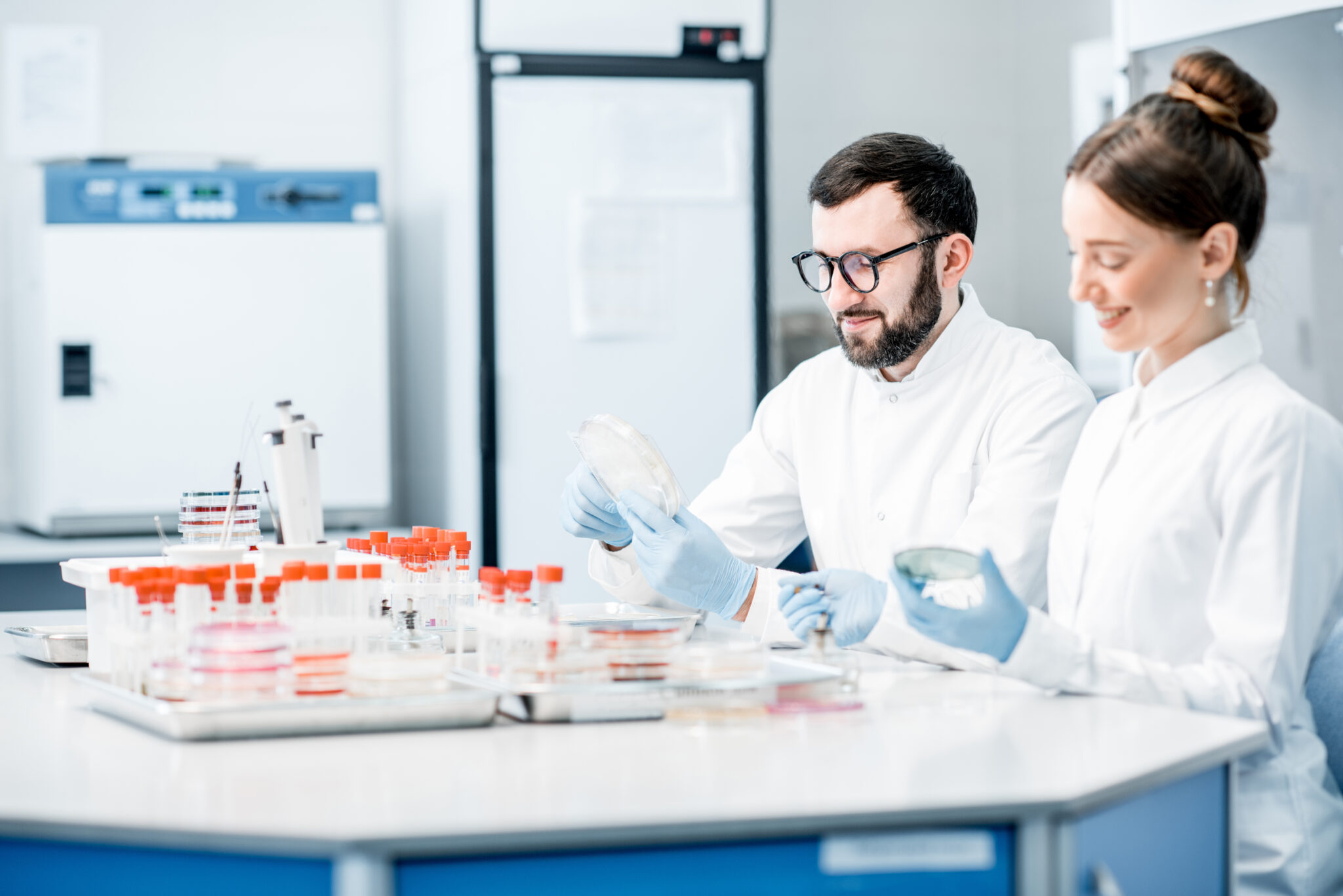 Biowest Nordic